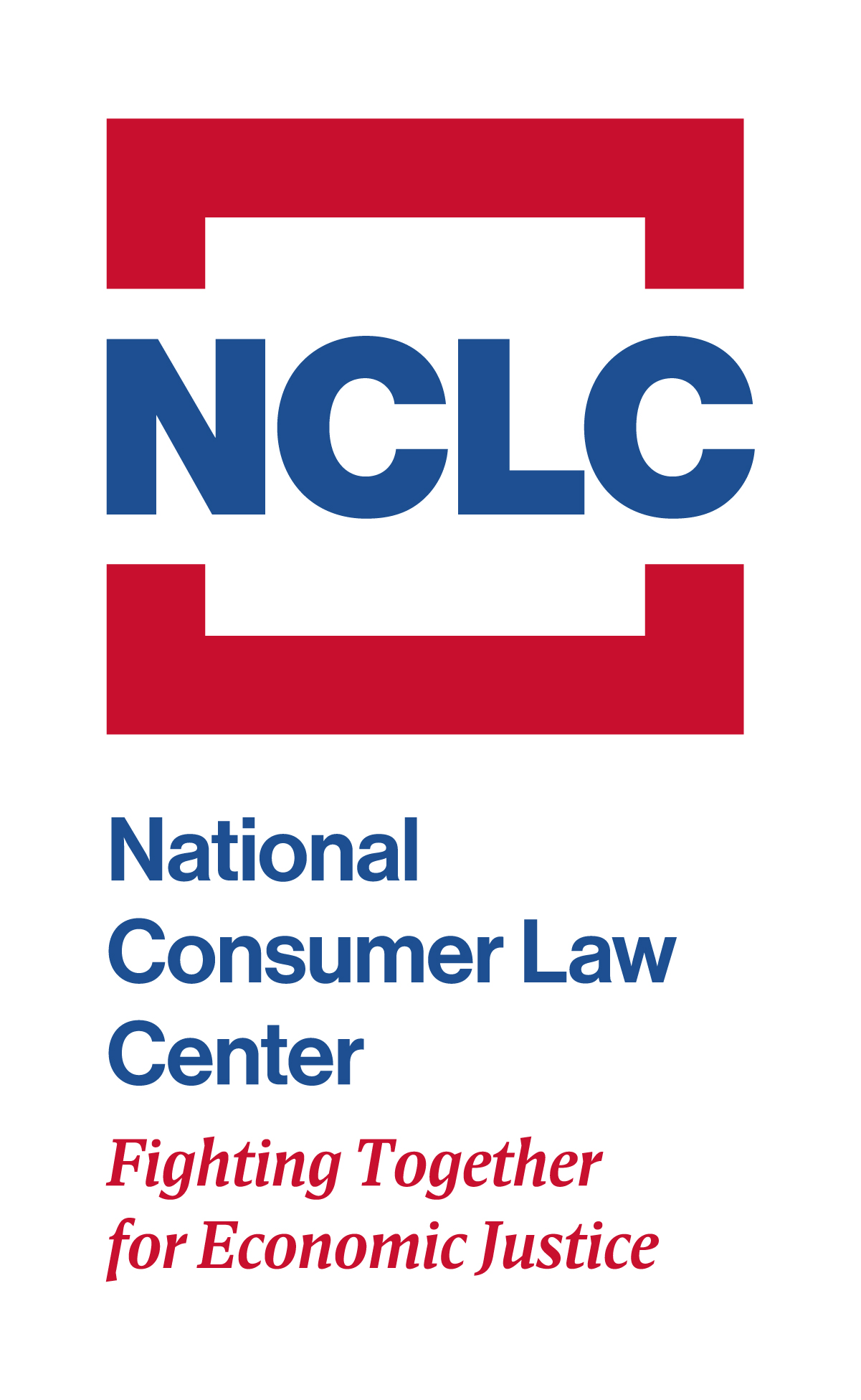 your donation makes a difference