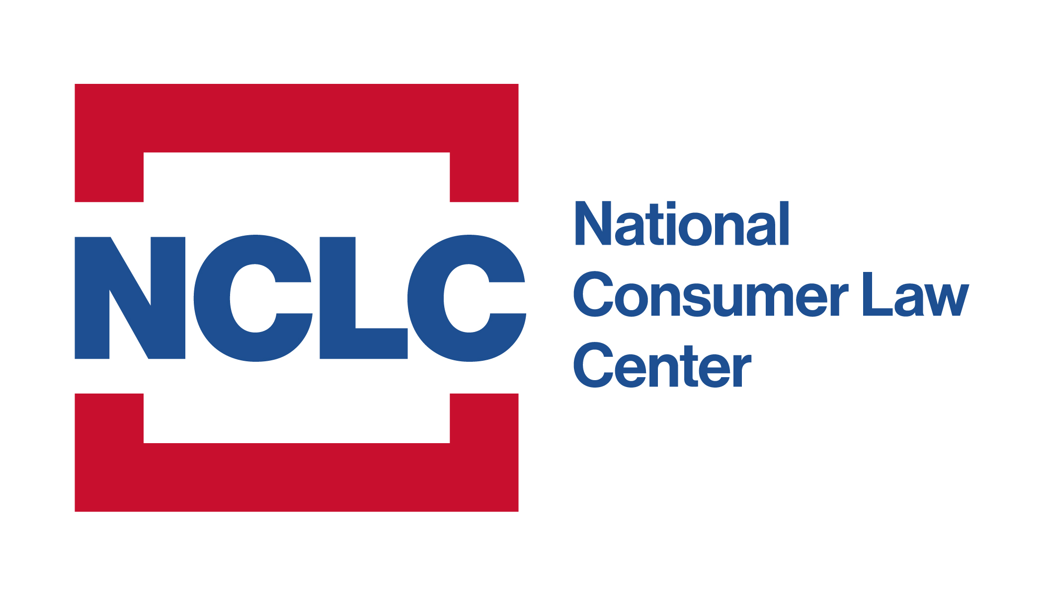 thank you we ll use your issue interests to keep you informed about ...